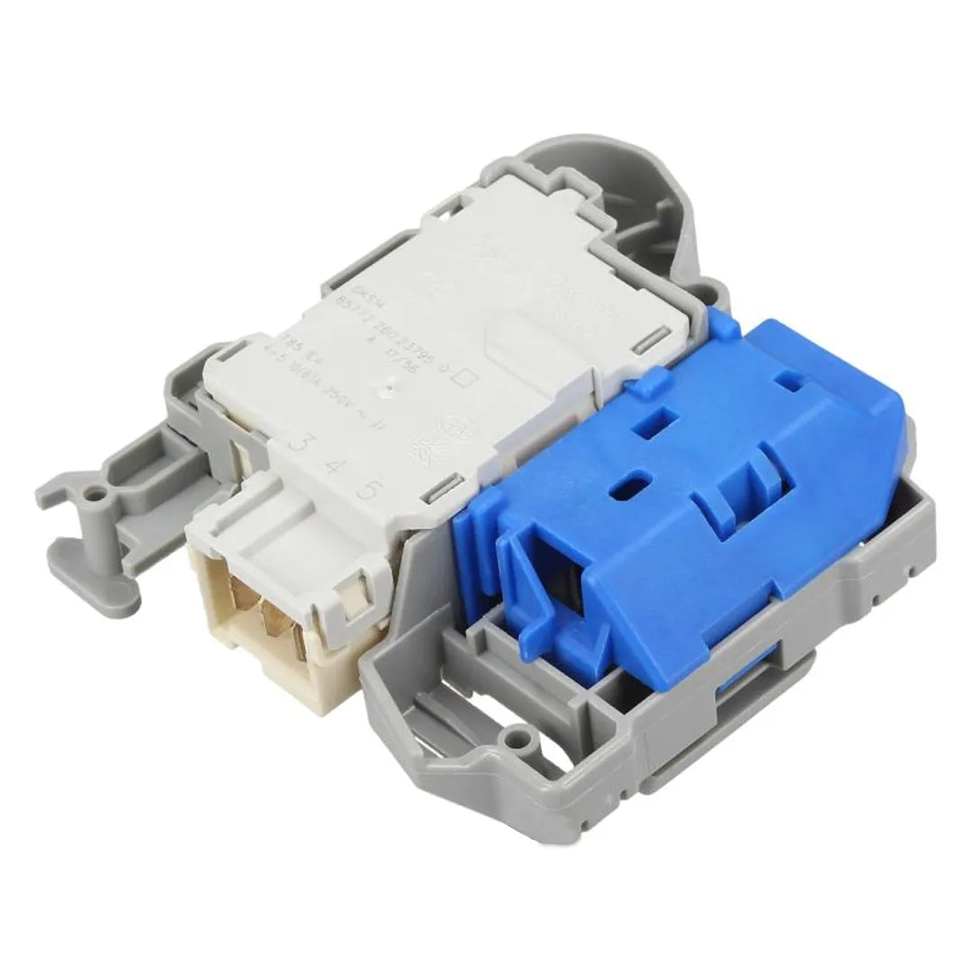 Hoover Washing Machine Door Lock 43025488 DKS14406 – Aspares