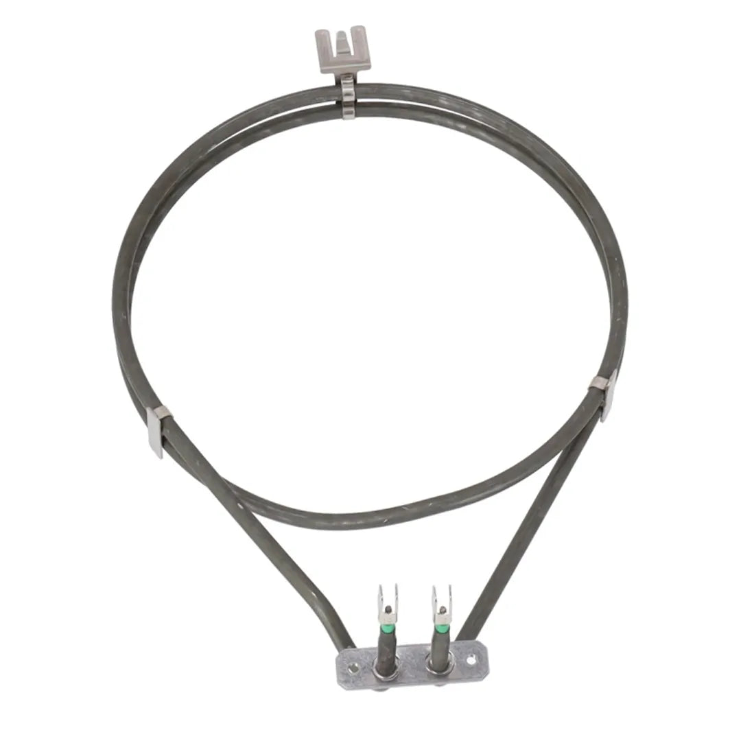Tecnik Cooker Fan Oven Irca Round Heater Element C00298566 – Aspares