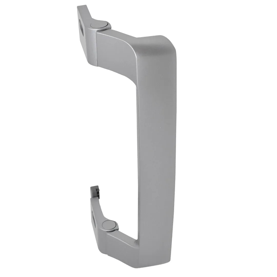 Beko Fridge & Freezer Tall Door Handle 4397250500 – Aspares