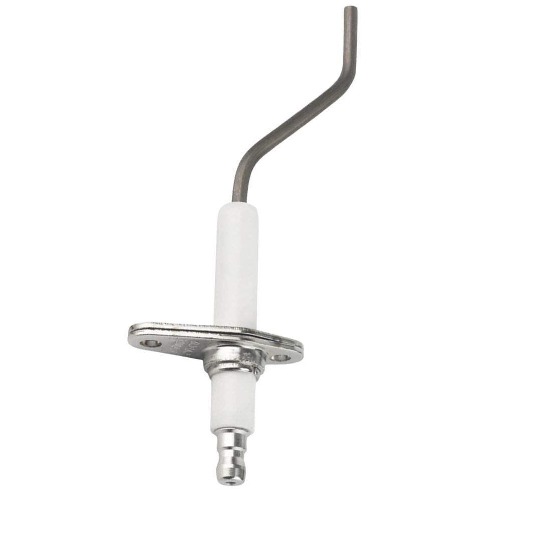 Main Boiler Ionisation Electrode Kit 720222901 – Aspares