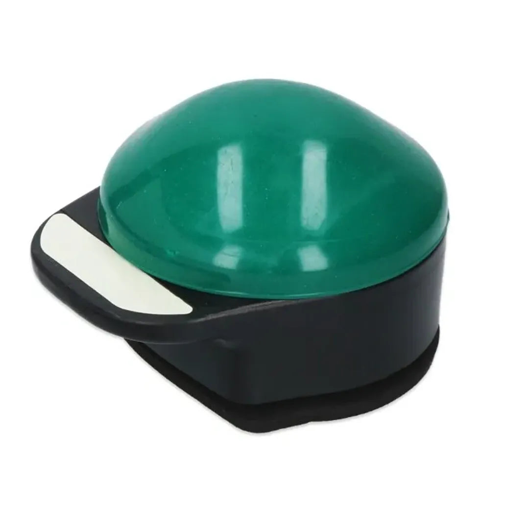 Fermod Internal Door Release Push Button For Walk In Cold Room CDP200 ...