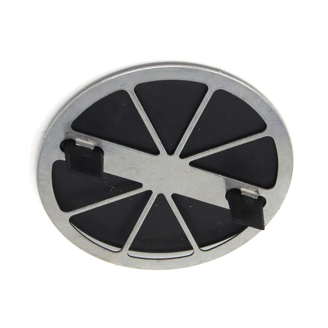 Worcester Combi Fan Bearing Plate 8716121817 87155058830 – Aspares