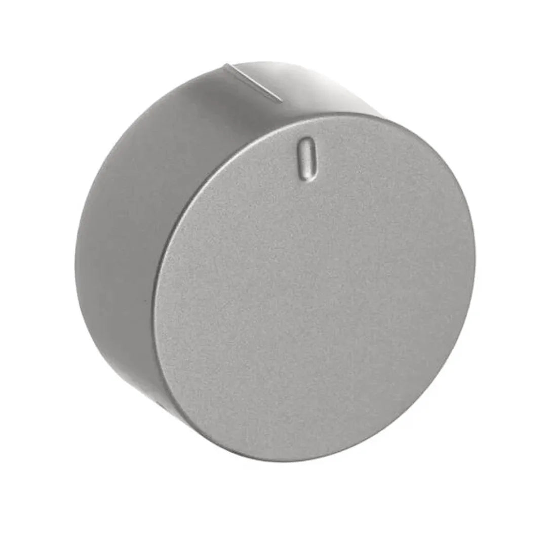 Samsung Oven Control Knob Switch Dial Silver DG64-00164A – Aspares