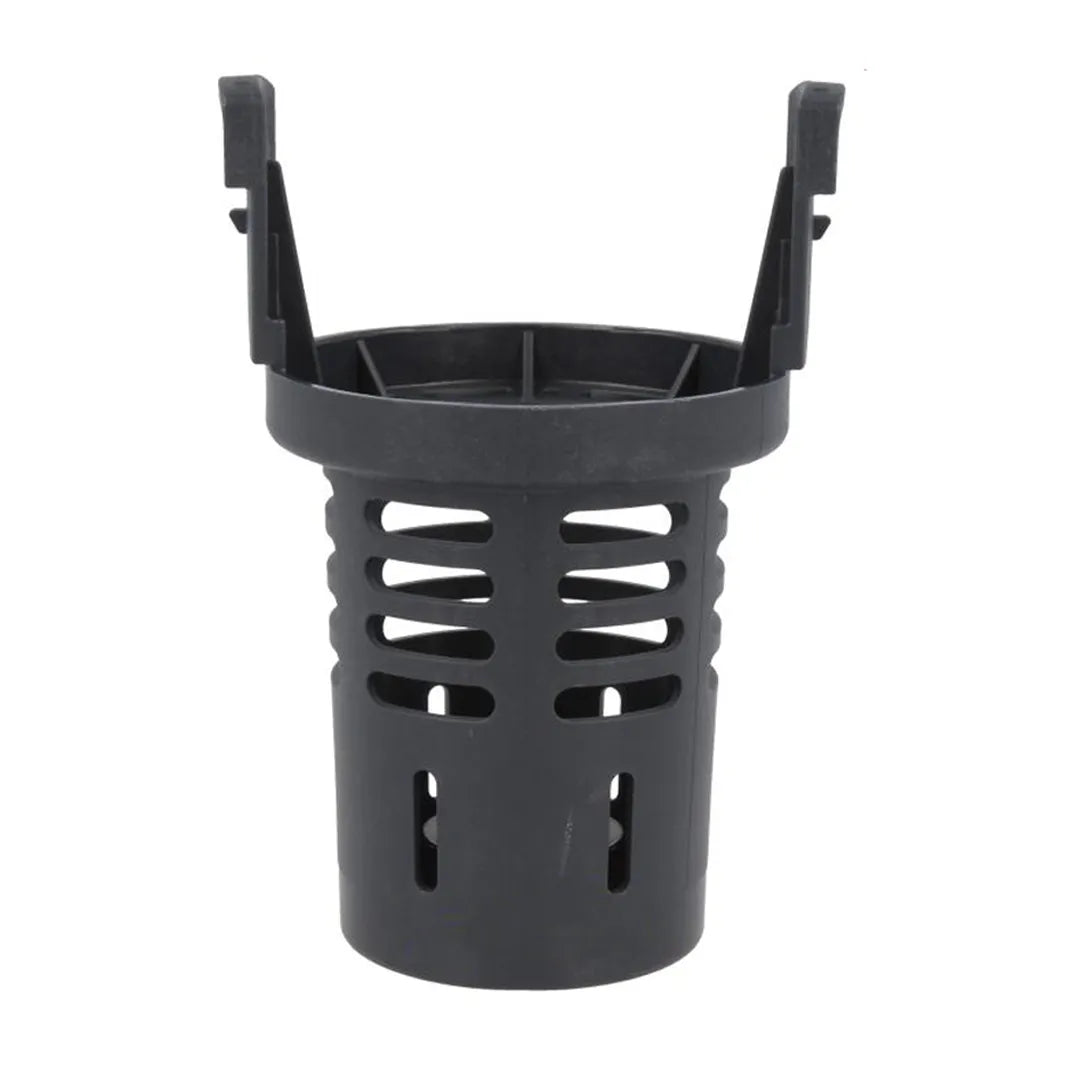 Hotpoint Dishwasher Central Filter C00256572 – Aspares