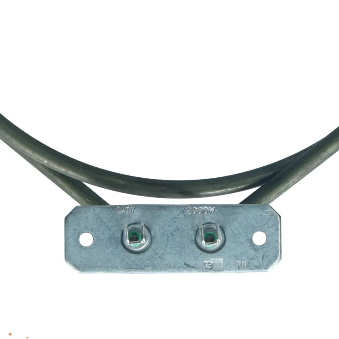 Lamona Oven Cooker Heater Element 2000W 300180385 – Aspares