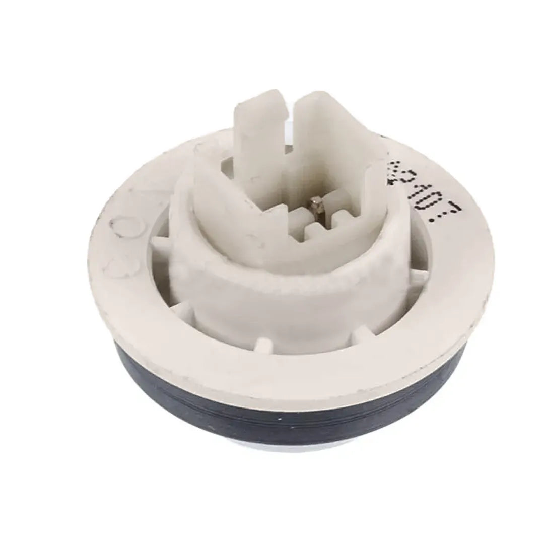 Hoover Washing Machine Ntc Probe 41022107 41020334 – Aspares