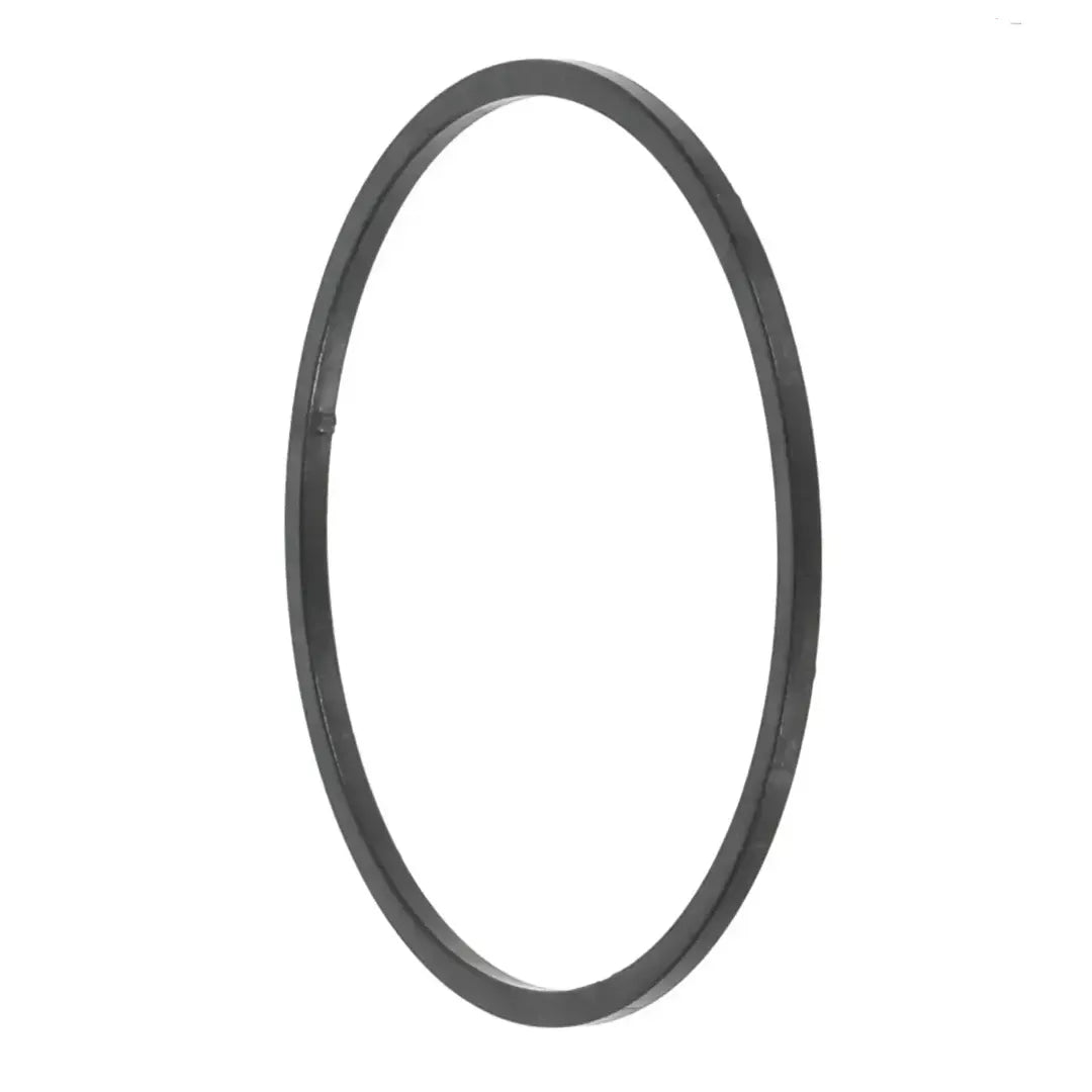 Classeq Dishwasher Upper Lower Wash Arm Gasket 60003021 – Aspares
