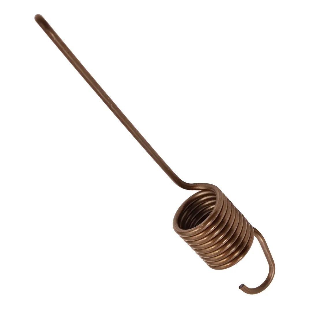 Indesit Washing Machine Drum Suspension Spring C00096195 – Aspares