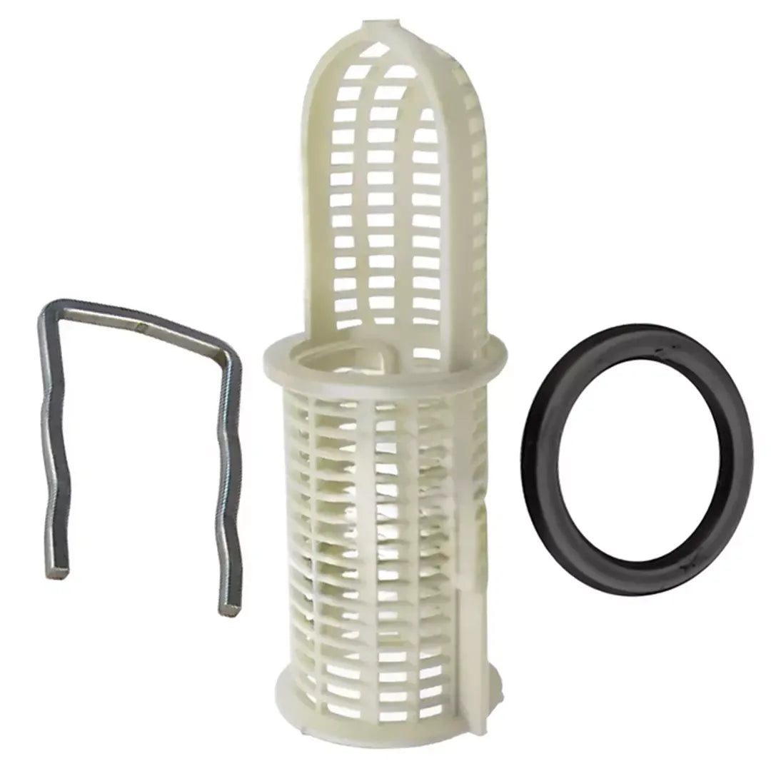 Vaillant Boiler Filter 179030 – Aspares