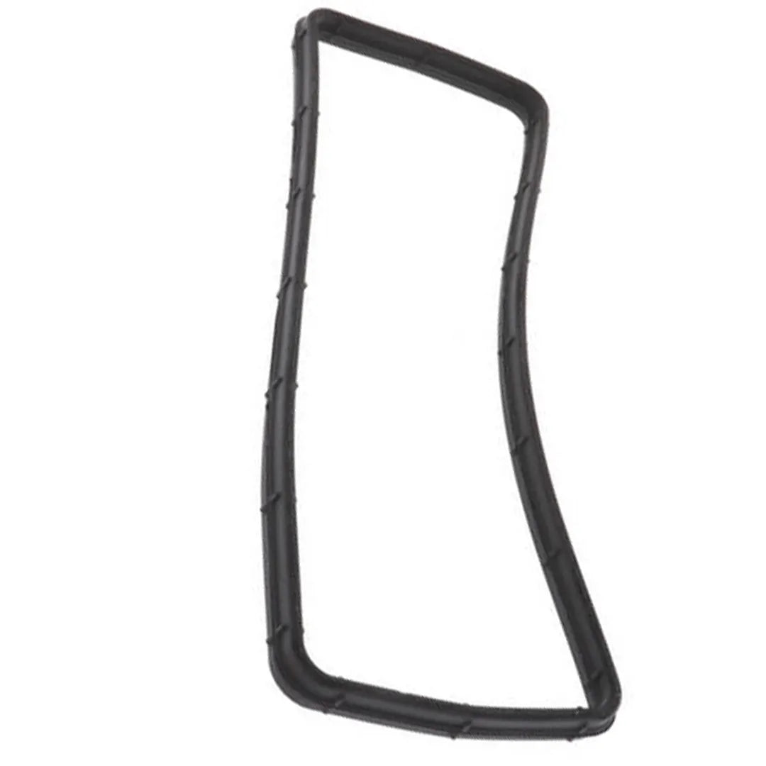 Worcester Conventional System Combi Boiler Heat Exchanger Front Cover ...