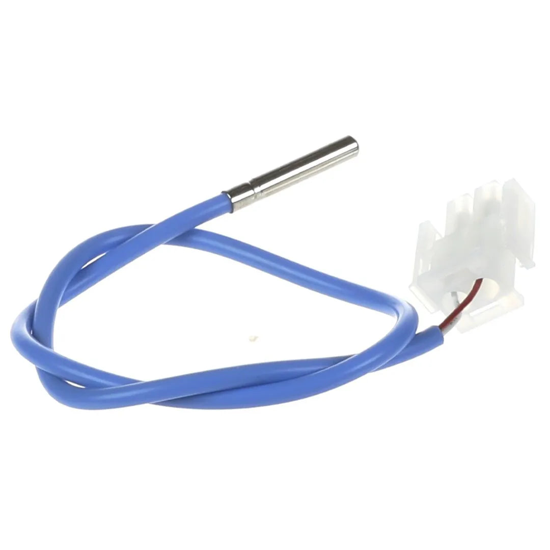 Hobart Dishwasher Wash Rinse Tank Temperature Probe Sensor 231014 – Aspares