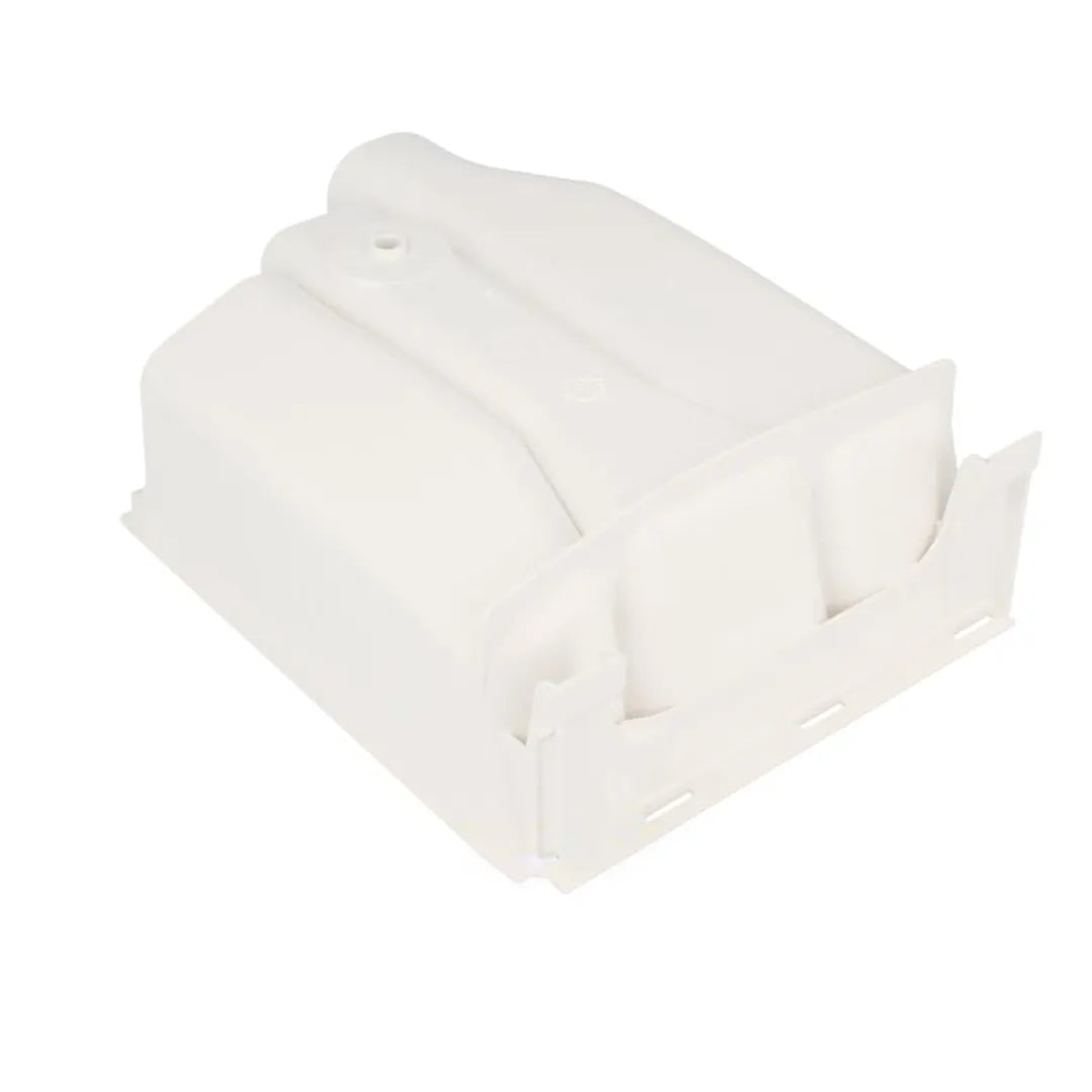 Hoover Washing Machine Detergent Dispenser Drawer 41030220 – Aspares