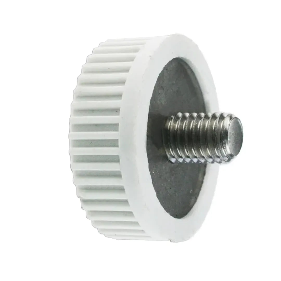 IME Dishwasher Wash Rinse Arm Thumb Screw Nut Omniwash Hilta PN LS09P ...