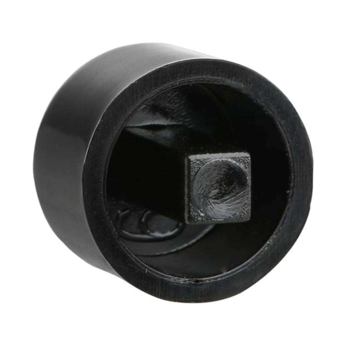 Stoves Cooker Oven Gas Hob Spark Ignition Button Knob 450920124 – Aspares