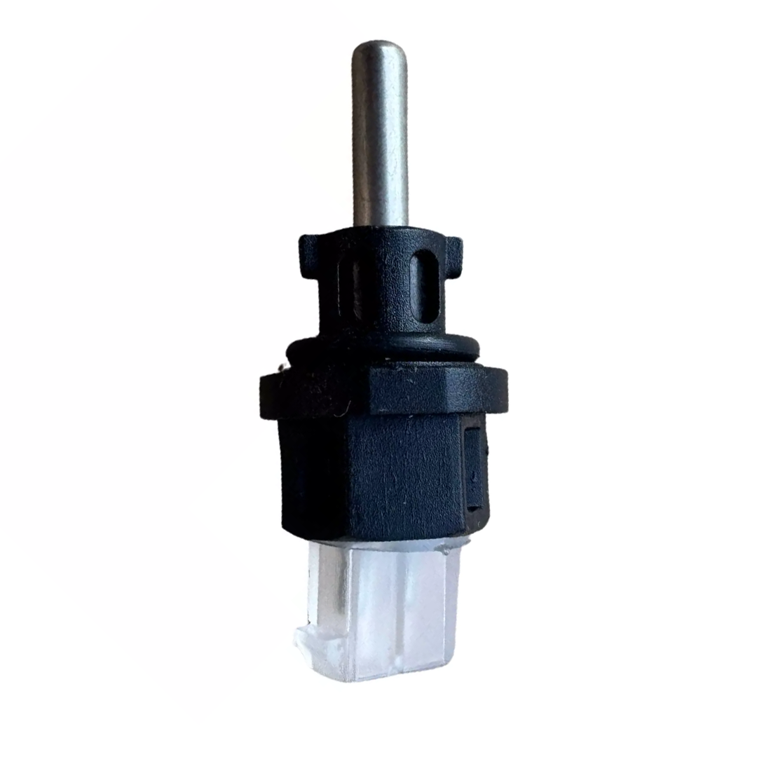 Vaillant Heat Exchanger Thermal Fuse Sensor Eco F76 Fault 1.024296 ...