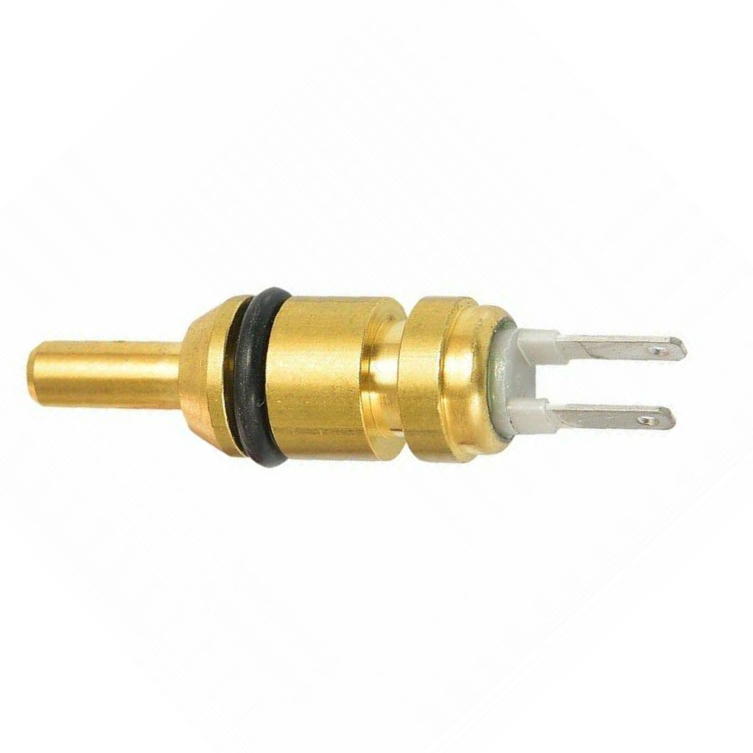 Viessmann Boiler Sensor Thermistor 7819967 – Aspares