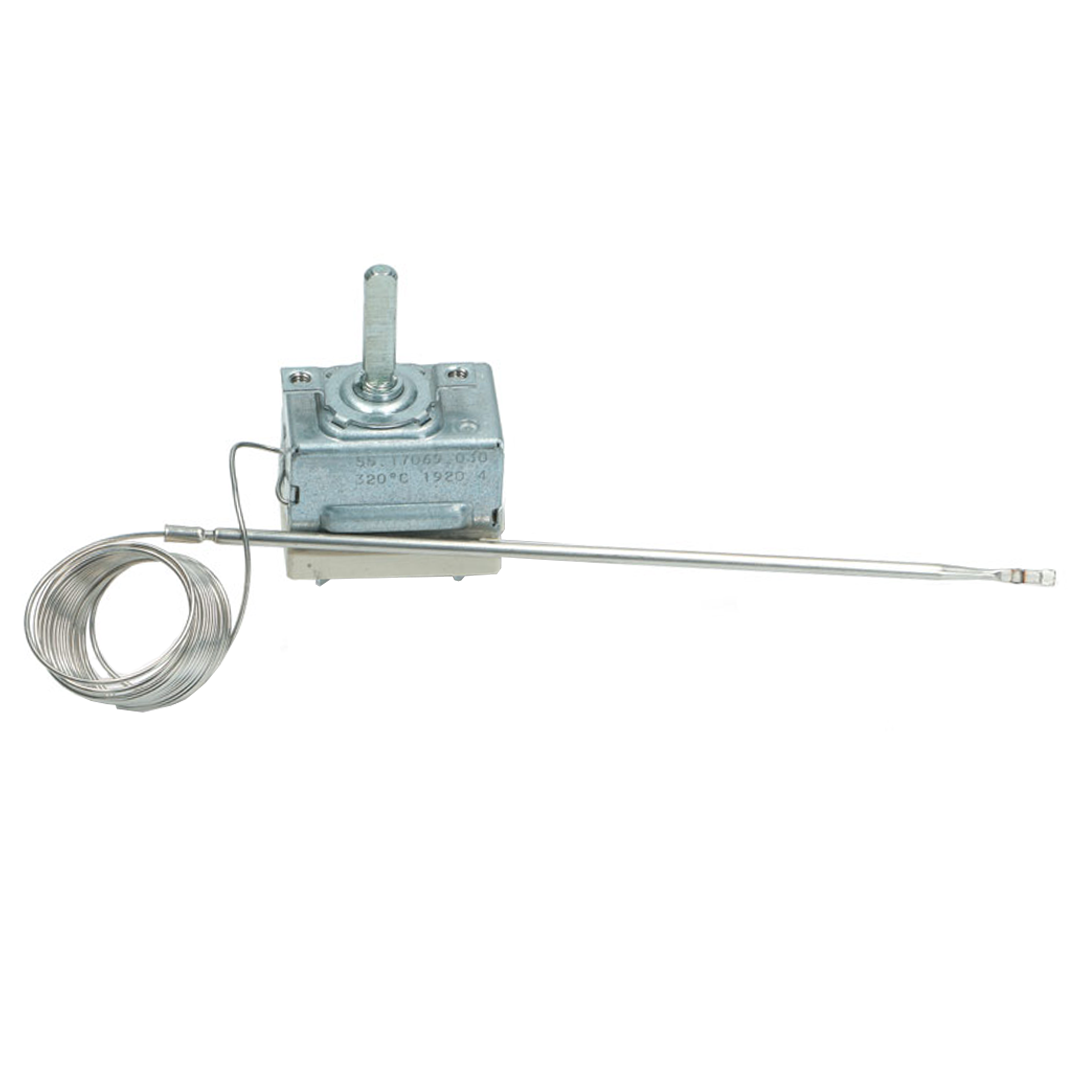 Neff Oven Thermostat Temperature 00489378 – Aspares