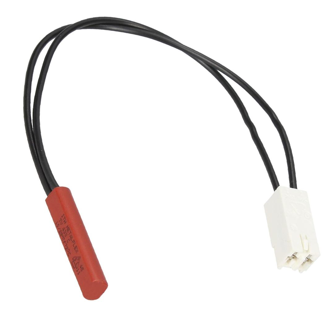 Beko Fridge Freezer Thermal Fuse 4903790100 – Aspares