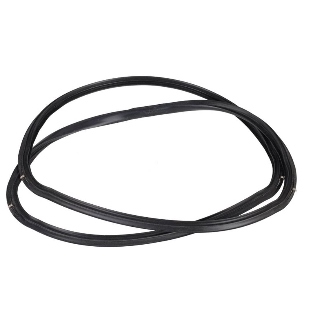 Hotpoint Cooker Oven Door Seal Rubber Gasket C00725238 – Aspares