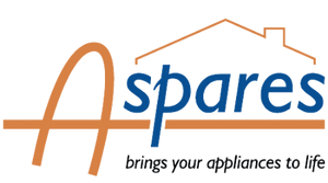 Domestic Appliances & Heating | Cooling Spare Parts – Aspares