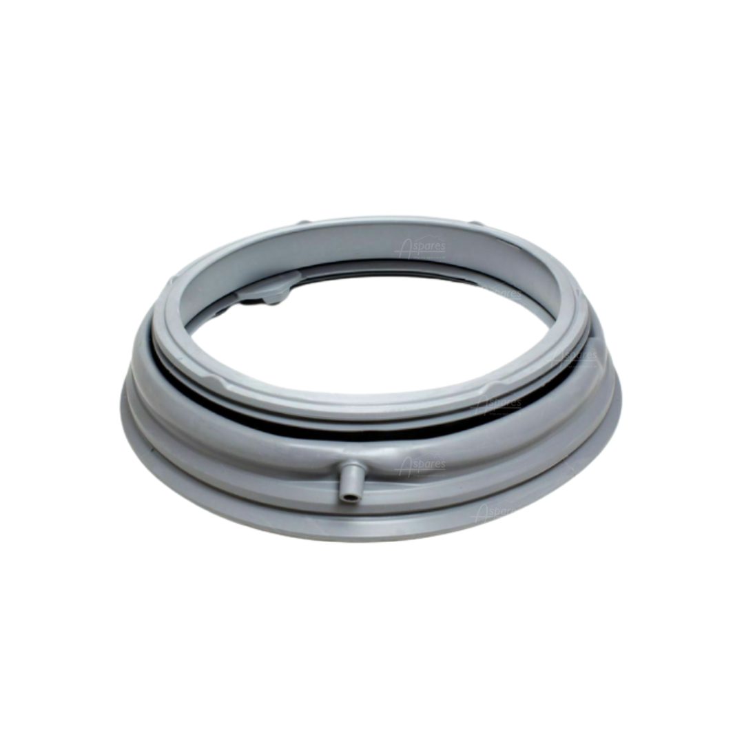 LG Washing Machine Door Seal 4986EN1003A – Aspares