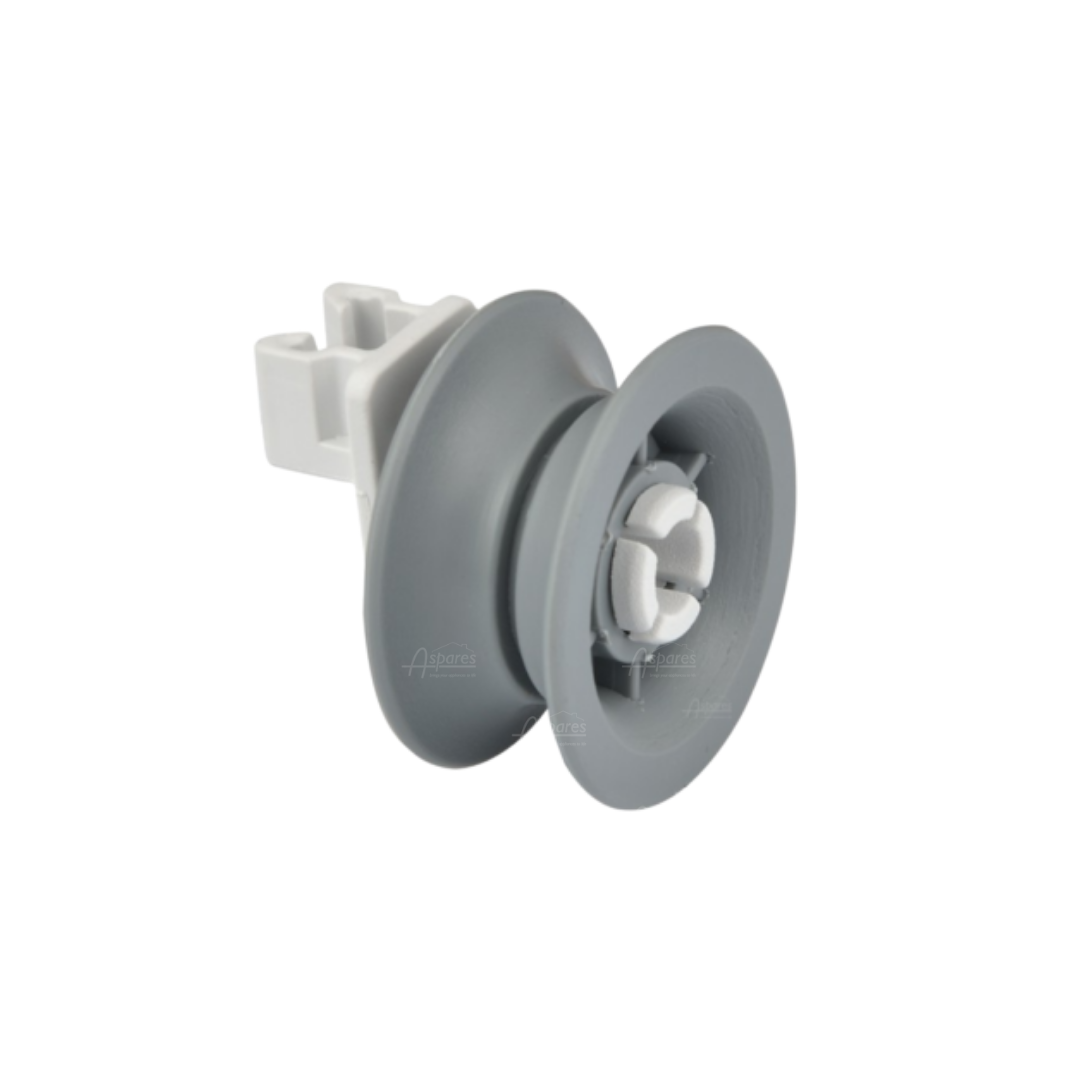 Neff Dishwasher Upper Basket Wheel 00611666 – Aspares