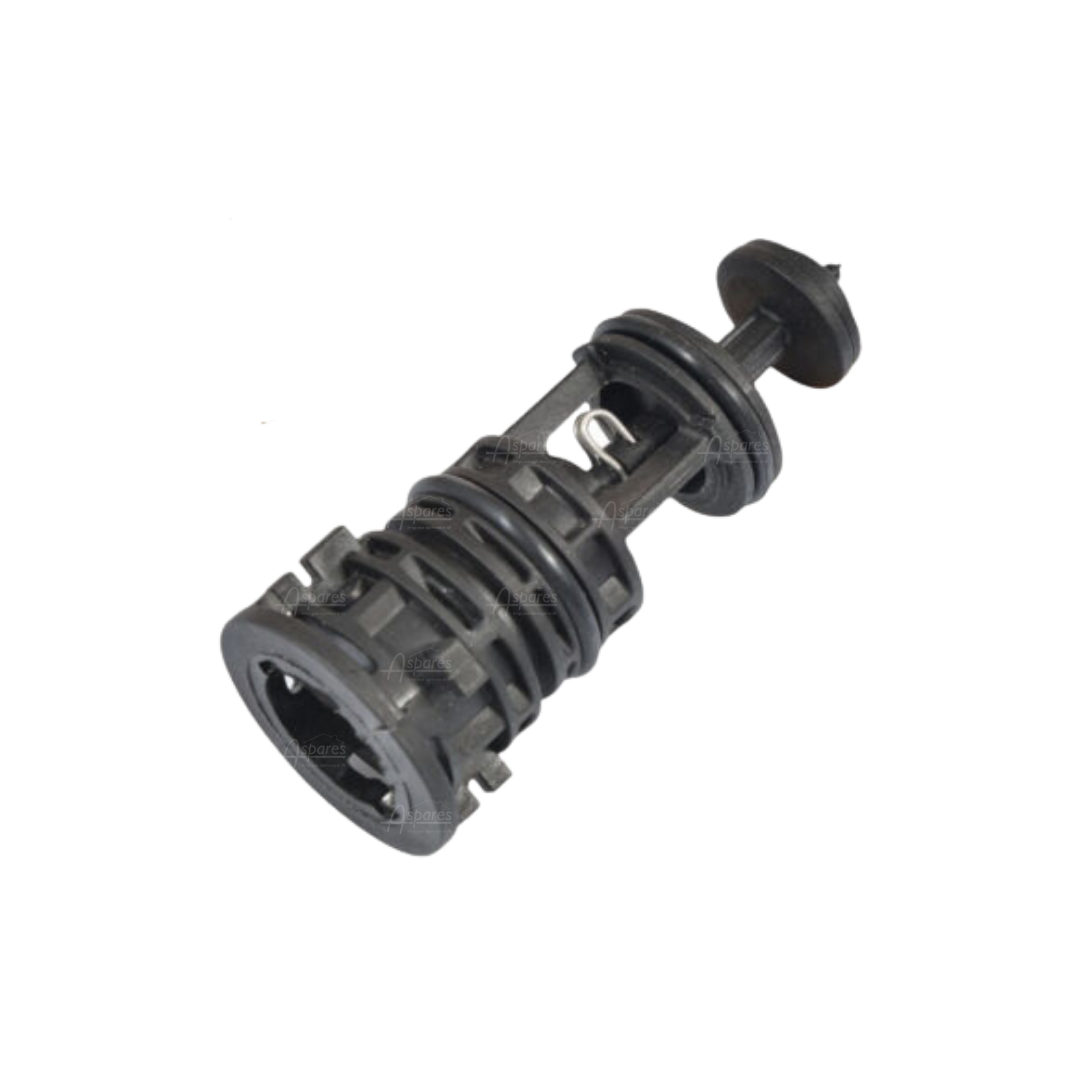 Baxi Diverter Valve Cartridge Kit 720778601 – Aspares