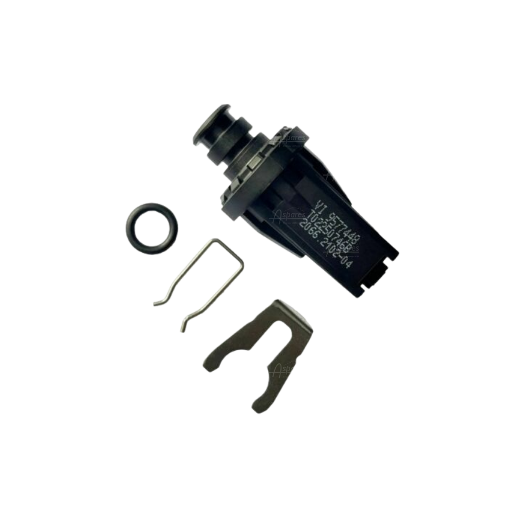 Saunier Water Pressure Sensor S5720500 – Aspares