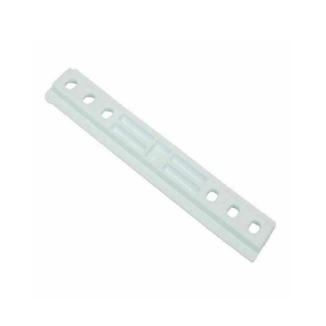 Howden Fridge Freezer Decorative Door Slides 4230850100 – Aspares