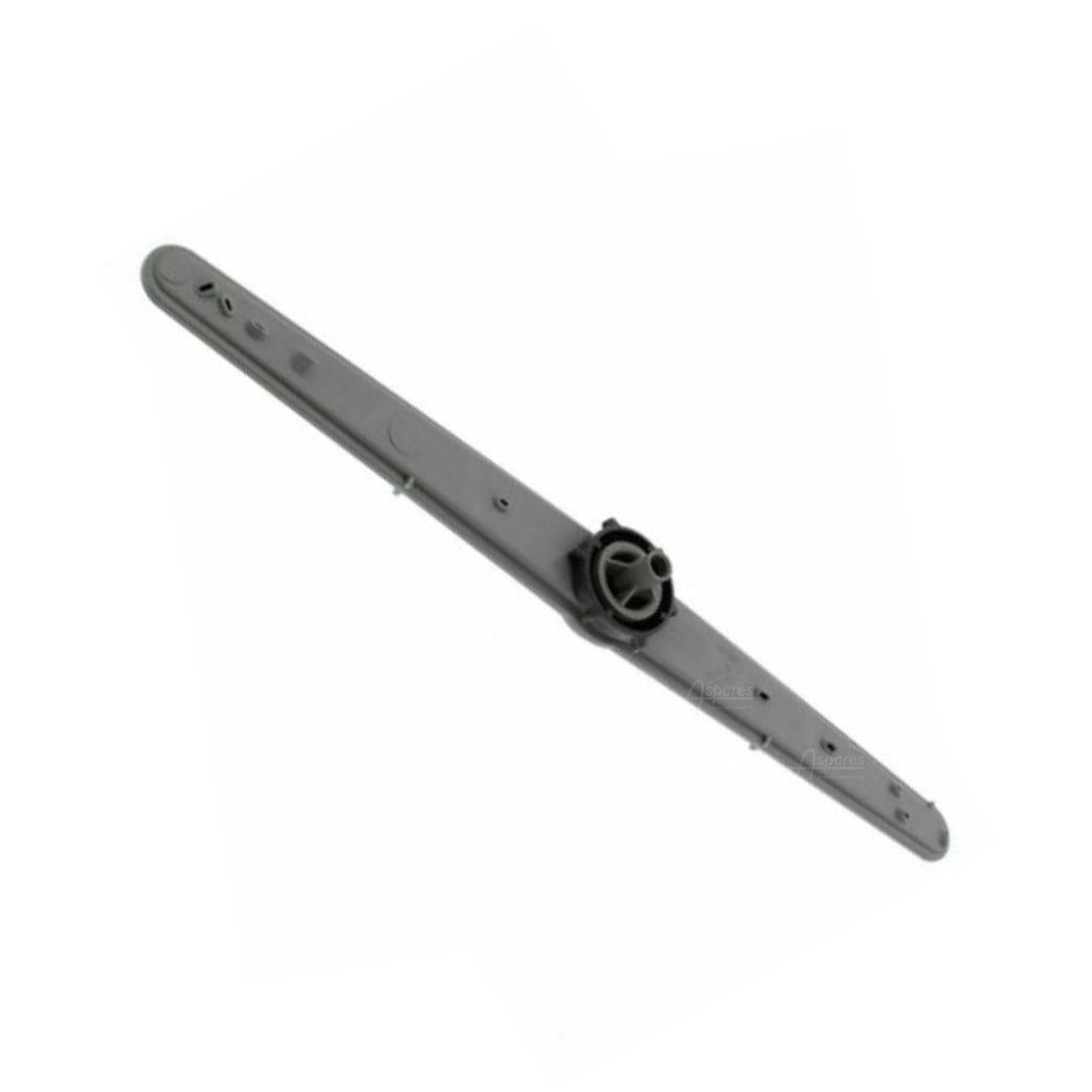 Grundig Dishwasher Top Spray Arm 1746200600 – Aspares