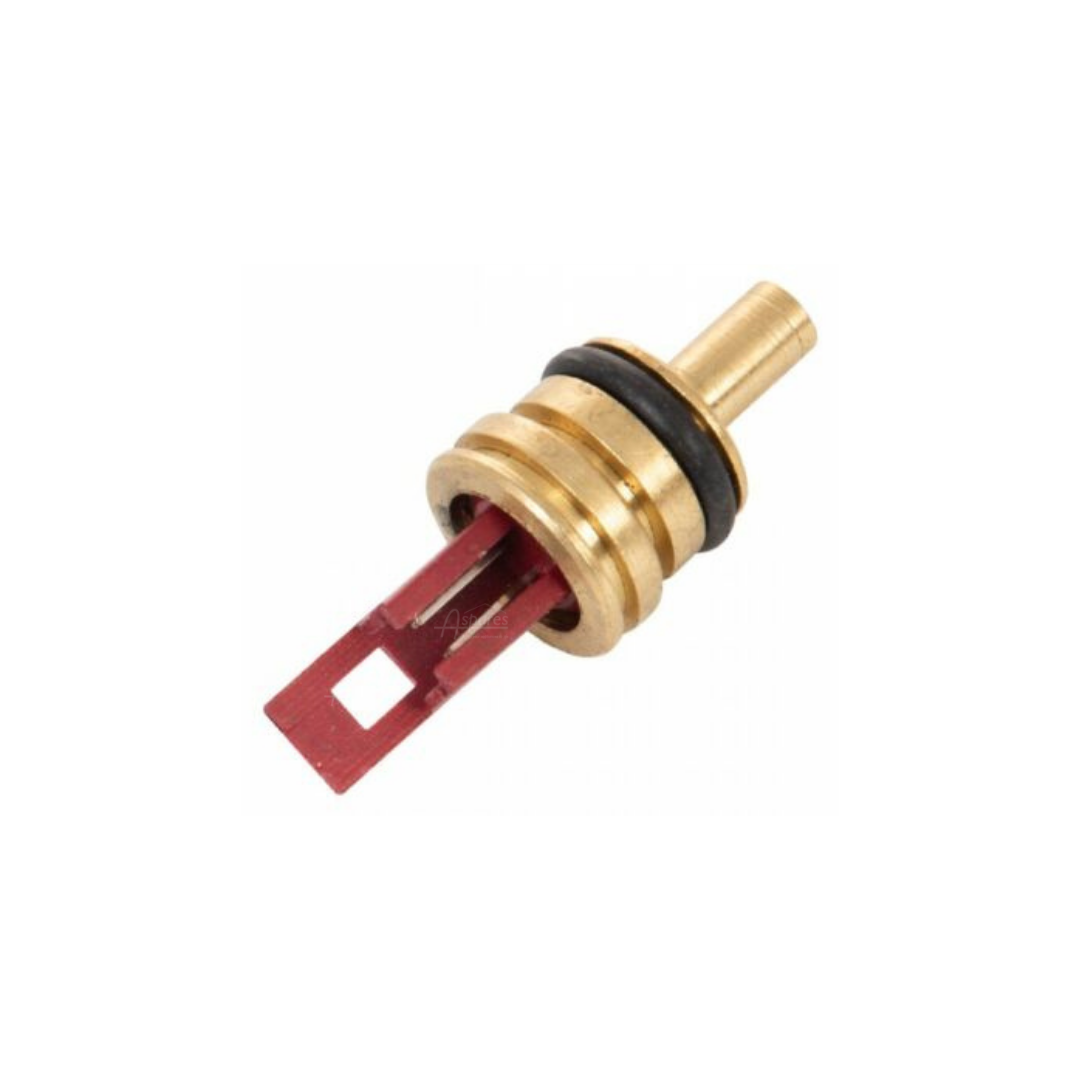 Baxi DHW NTC Sensor 720777001 – Aspares