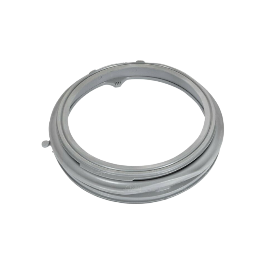 Blomberg Washing Machine Rubber Door Seal Gasket 2904520100 – Aspares