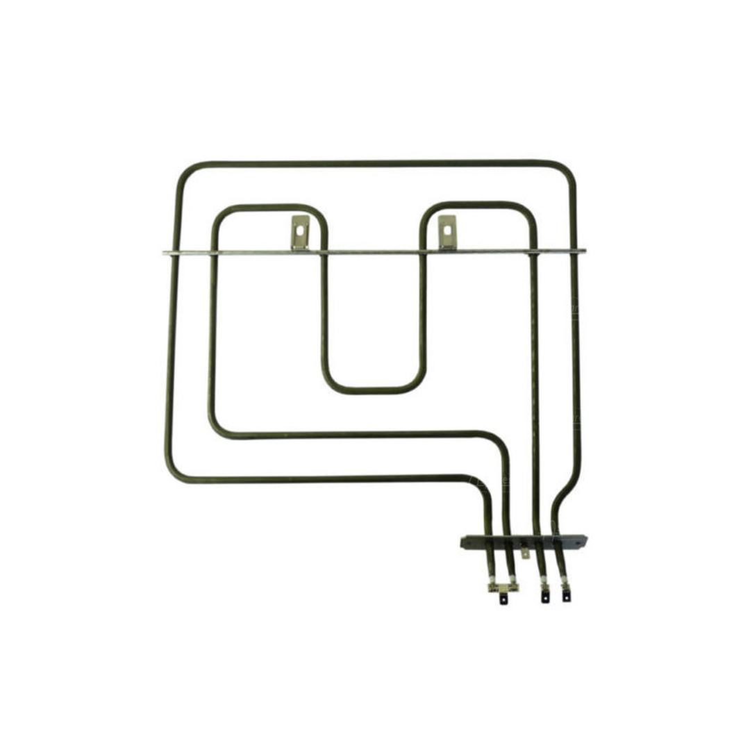 Blomberg Dual Grill Oven Cooker Heating Element 262900064 – Aspares