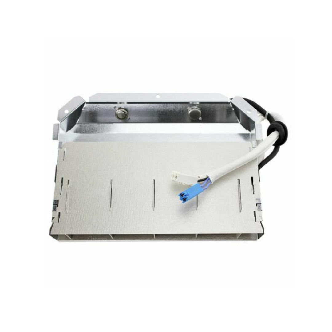 Beko Tumble Dryer Heater Element Thermostat – Aspares