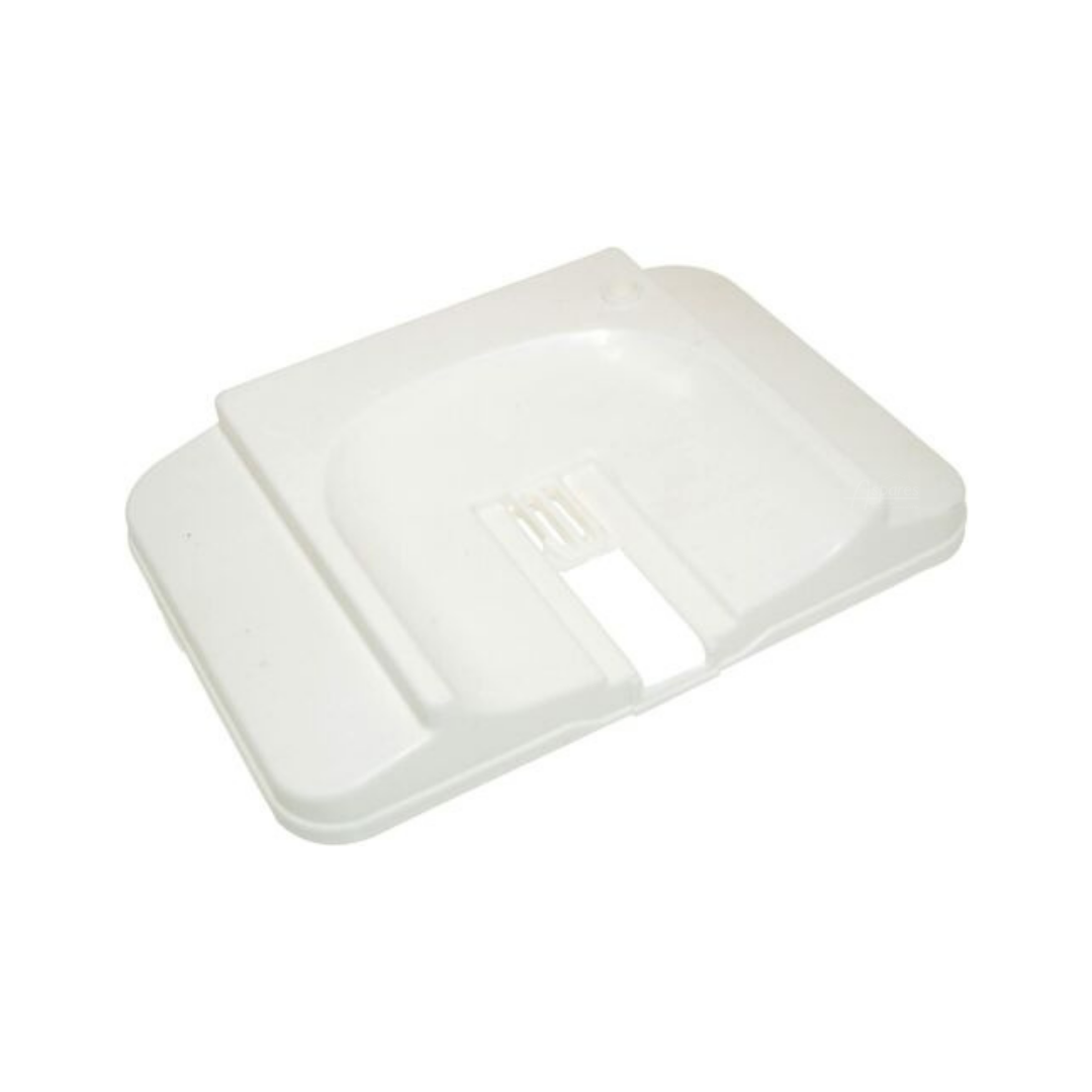 Swan Fridge Freezer Compressor Drip Tray 4239570200 – Aspares