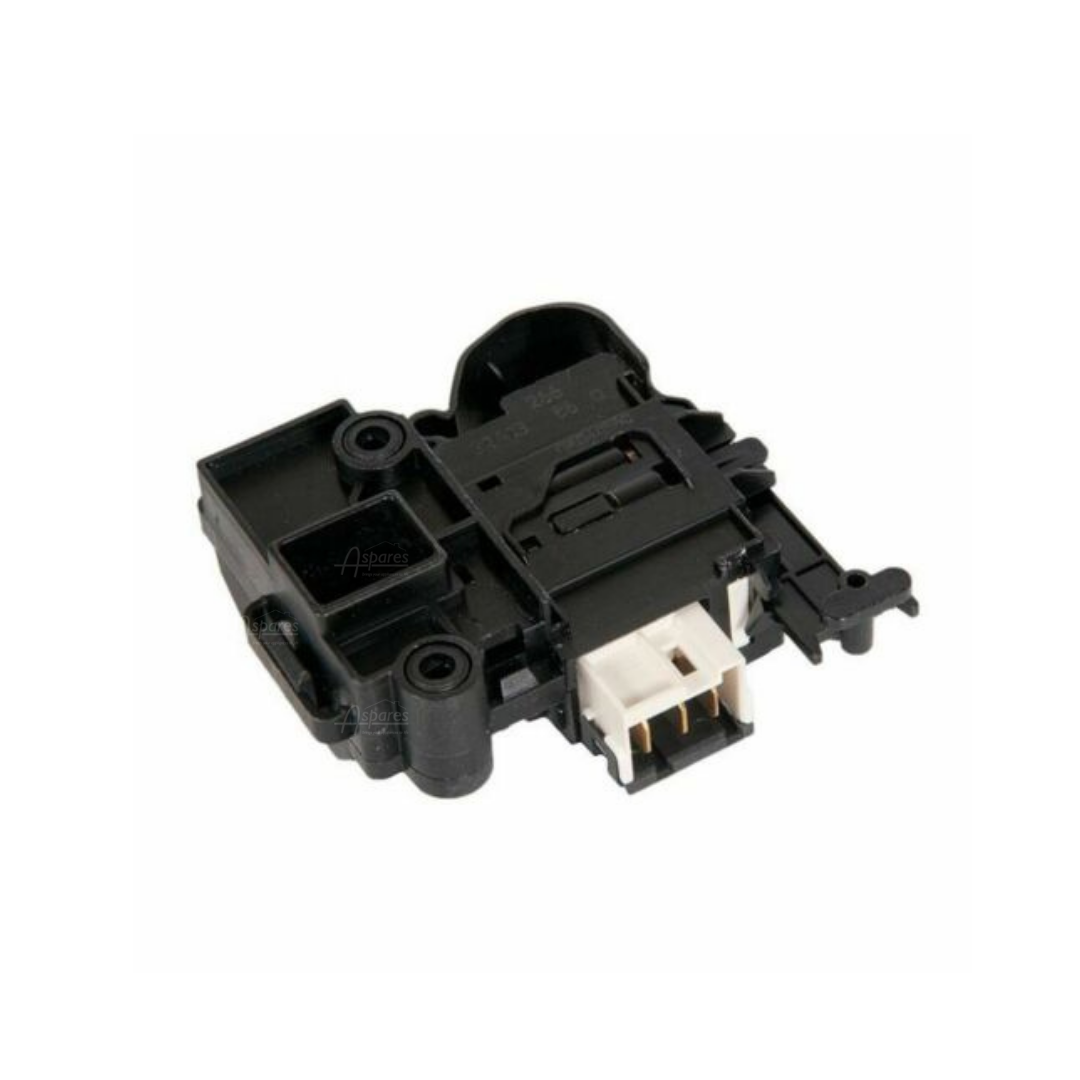 Hisense Washine Machine Door Interlock Switch – Aspares