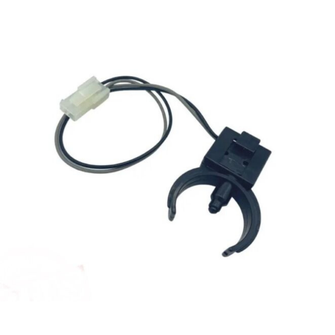Alpha DHW Flow Switch 3.013211 I 3.014805 – Aspares