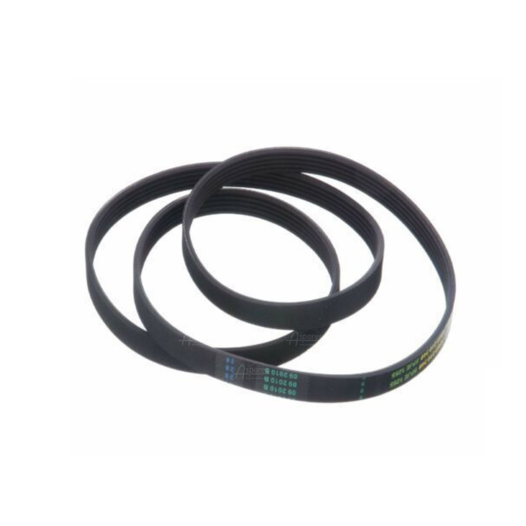 Neff Washing Machine Drive Belt 00439490 – Aspares