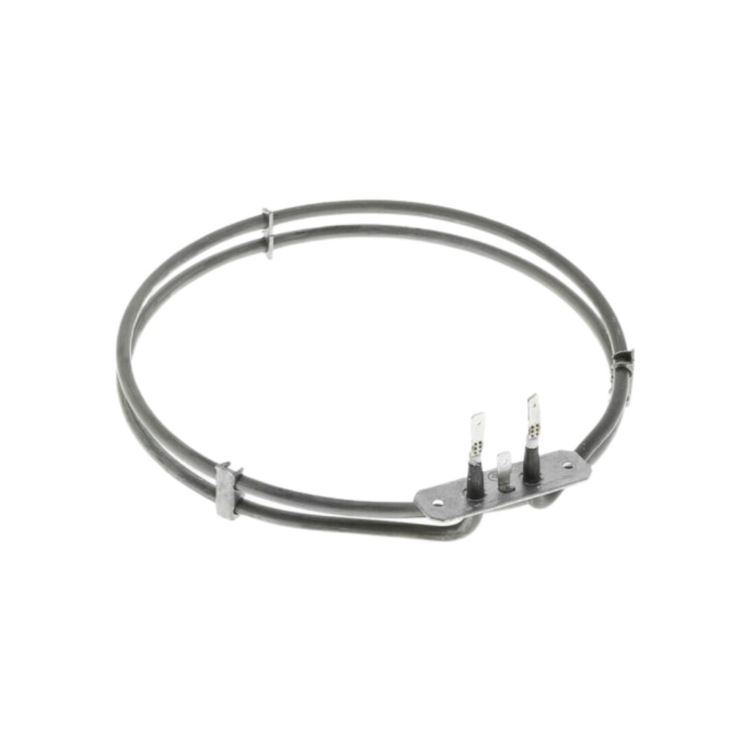 Logik Fan Oven Electric Cooker Heating Element 2000w 32036509 – Aspares