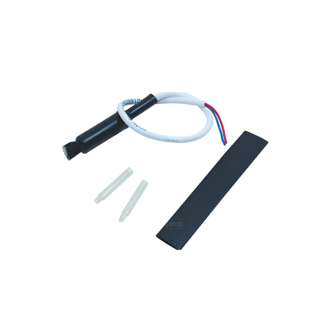 Beko Fridge Freezer Evaporator Sensor 4394720195 – Aspares