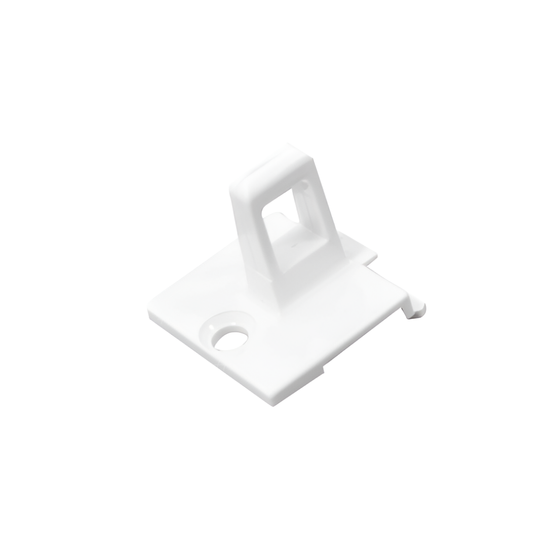Indesit Tumble Dryer Door Latch C00142619 – Aspares
