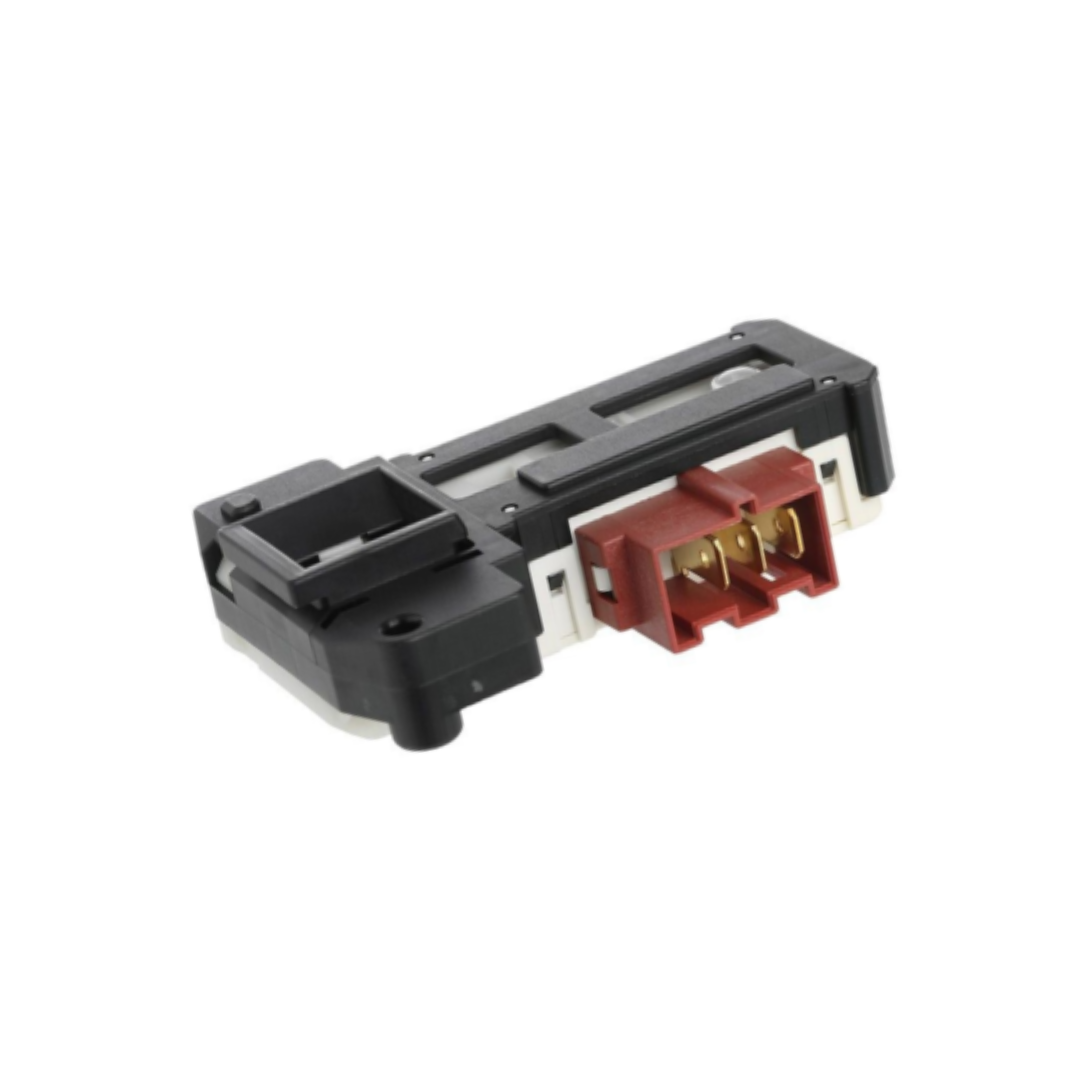 Flavel Washing Machine Door Lock Interlock Switch 2847740500 – Aspares