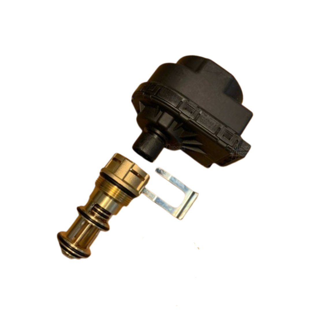 Main Motor Cartridge 720003100 I 248733 – Aspares