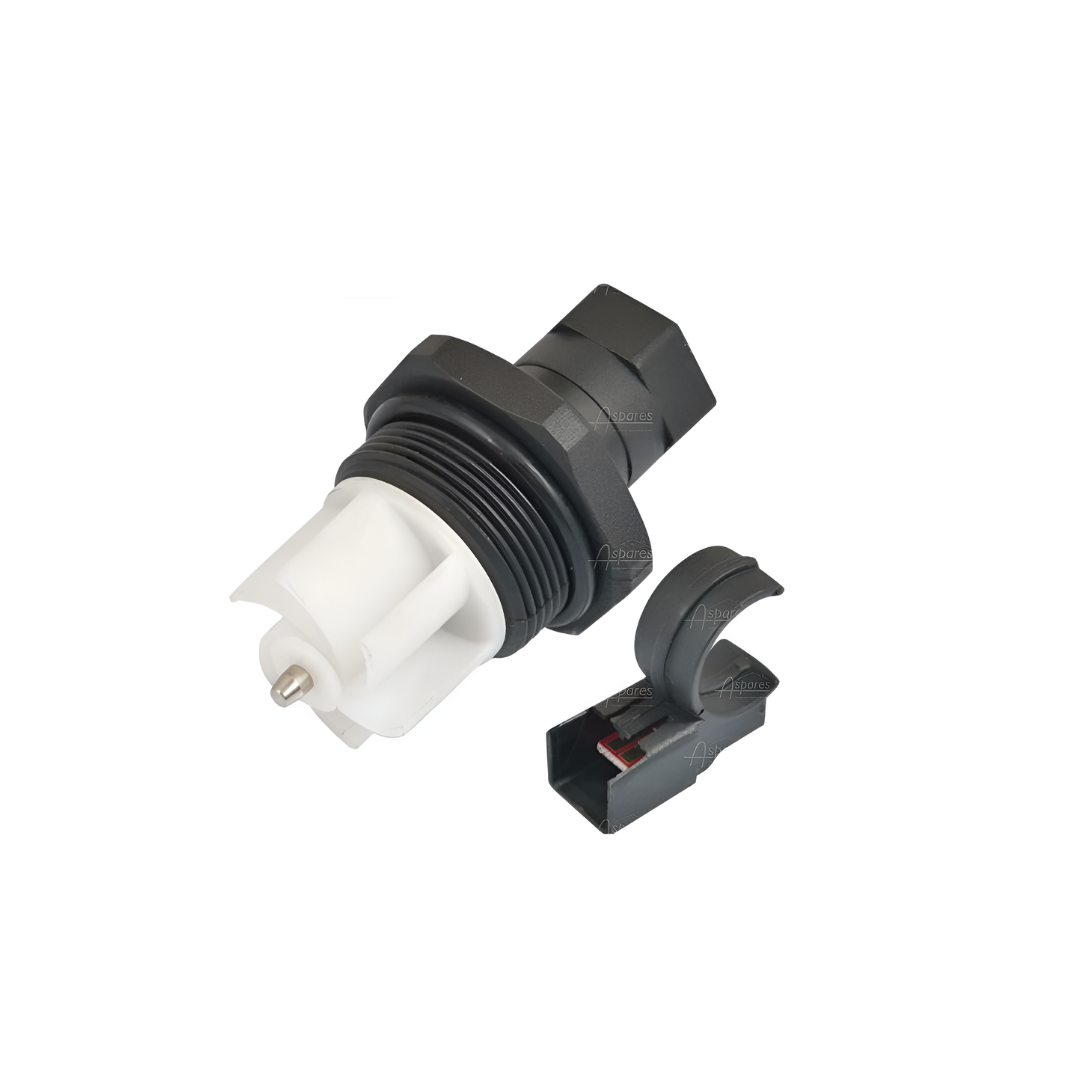 Glowworm Flow Sensor And Flow Turbine 0020061608 – Aspares