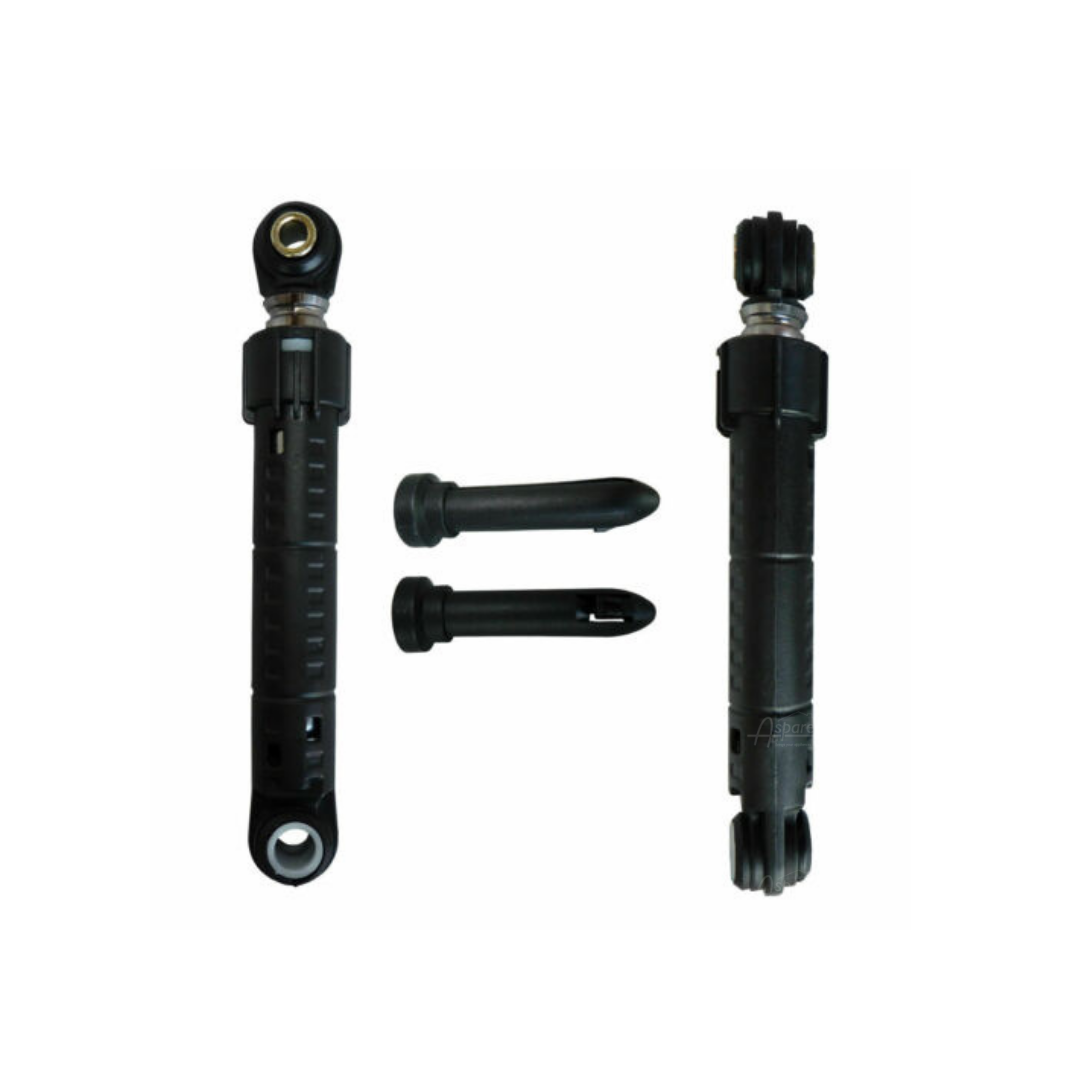 Neff Washing Machine Drum Shock Absorber (2X) – Aspares