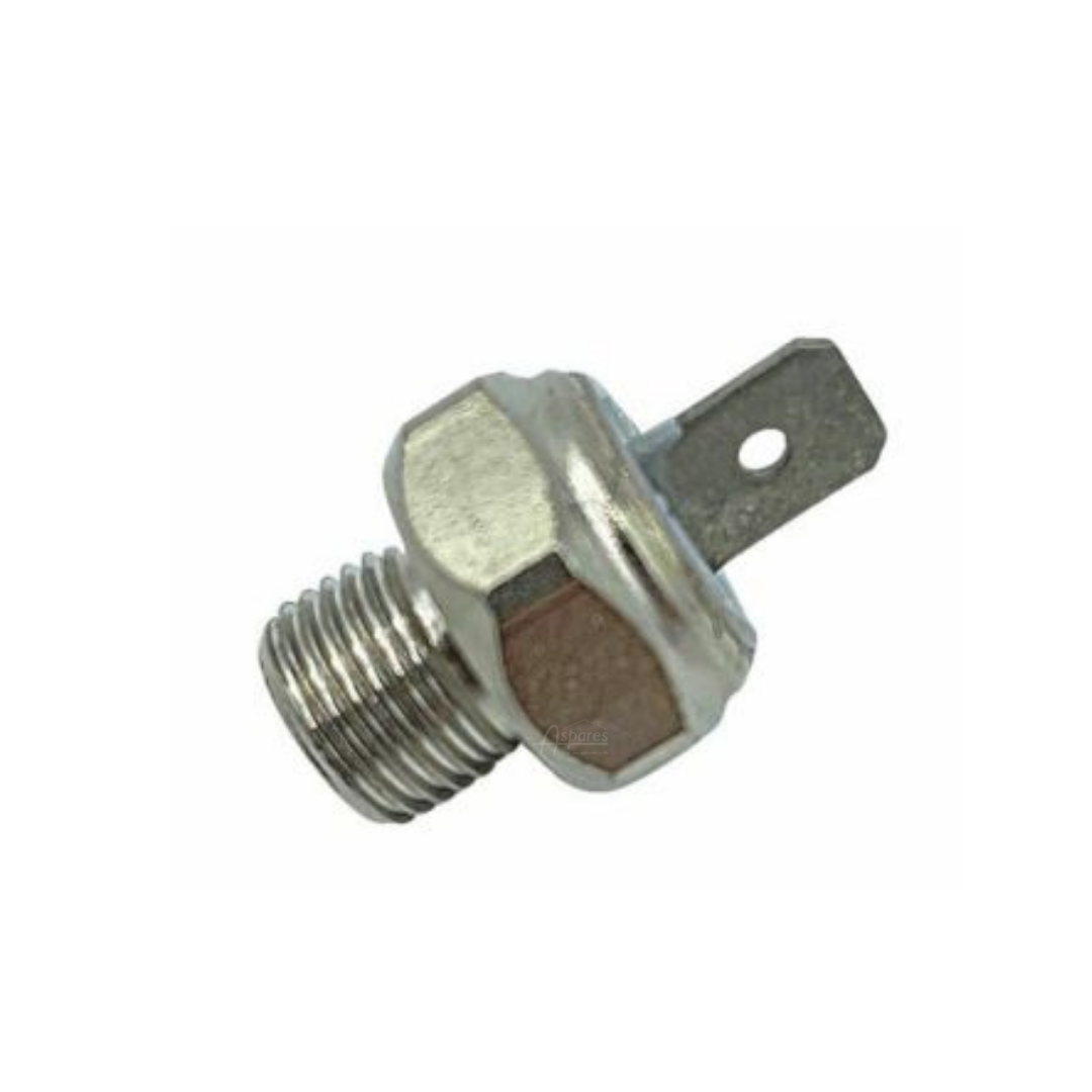 Vaillant NTC Temperature Sensor 252805 – Aspares