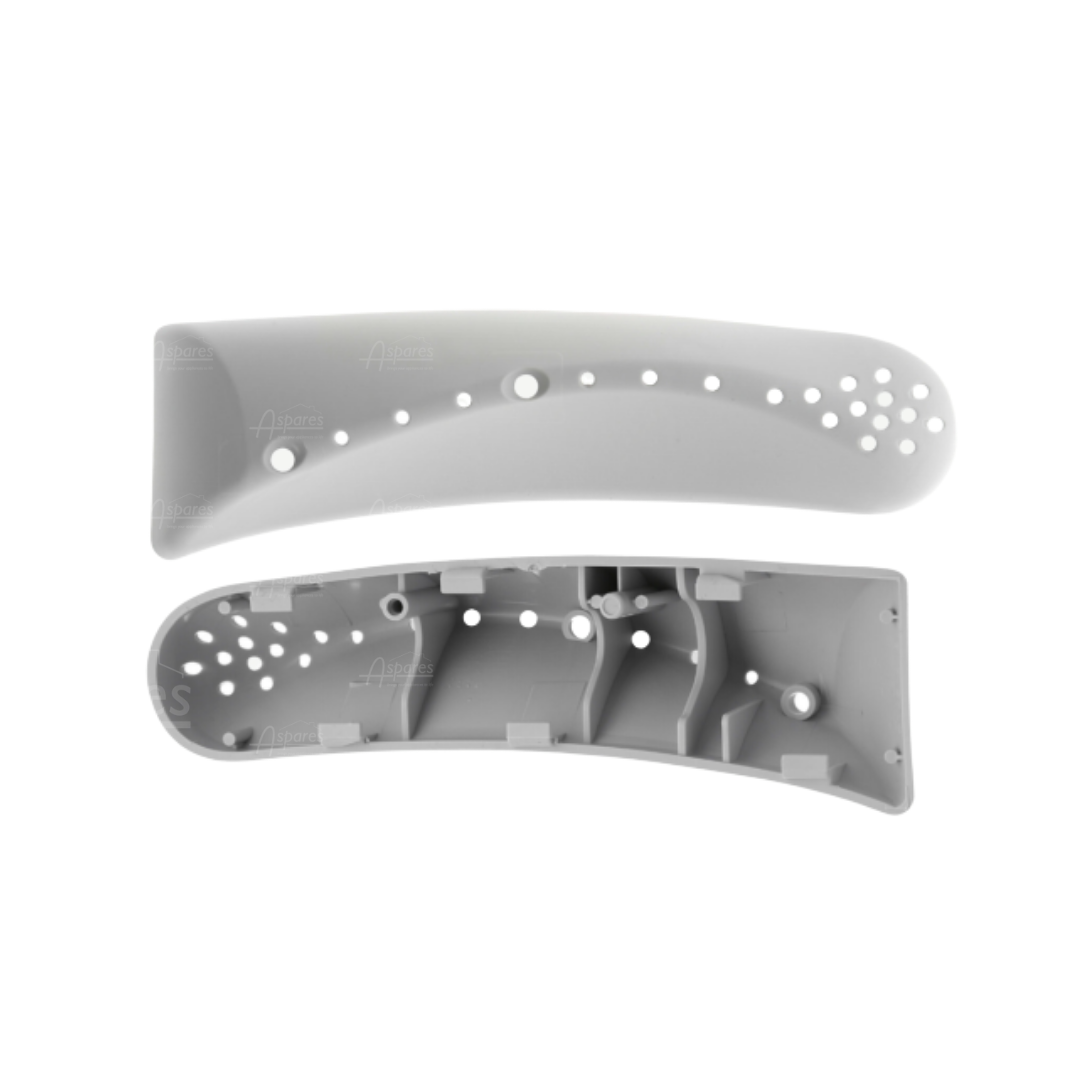 Candy Washing Machine Drum Paddle Lifter 41021913 – Aspares