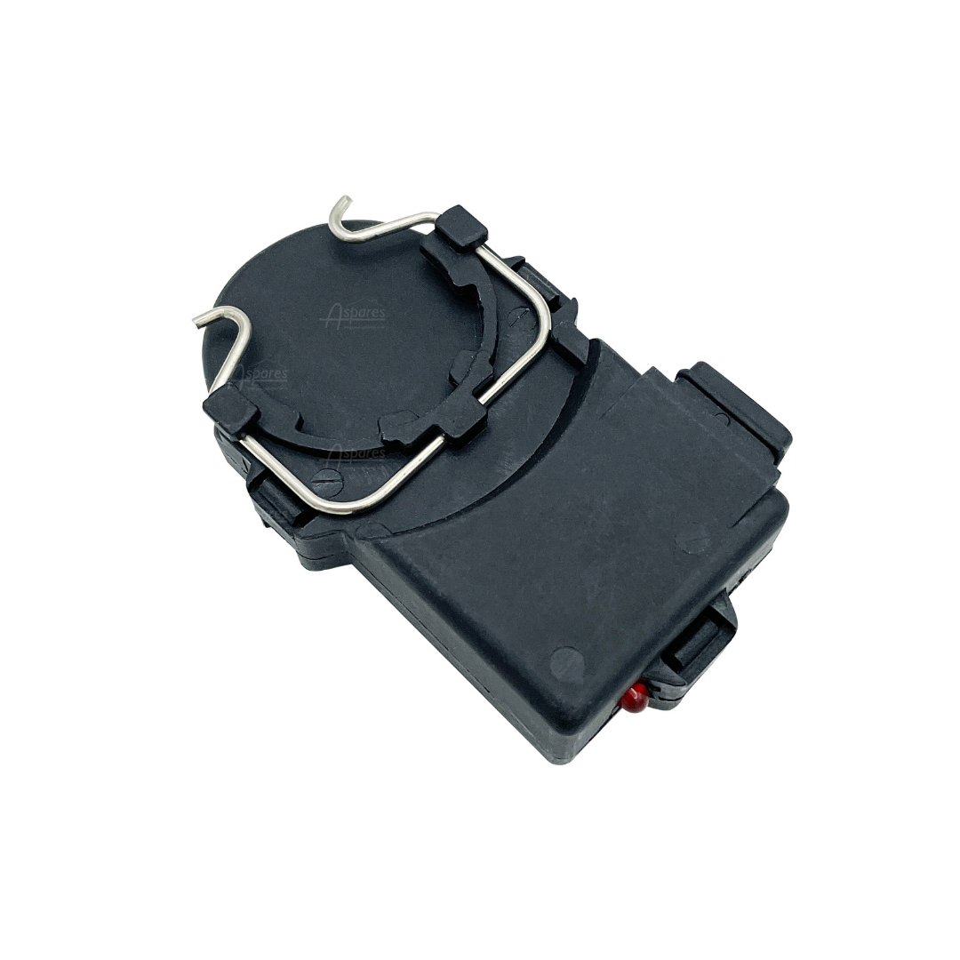 Ariston DHW Flow Switch 999075 – Aspares