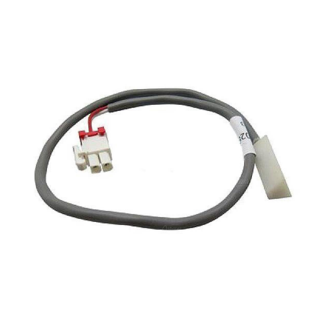 Beko Fridge Freezer Ice Maker Sensor 4344740285 – Aspares