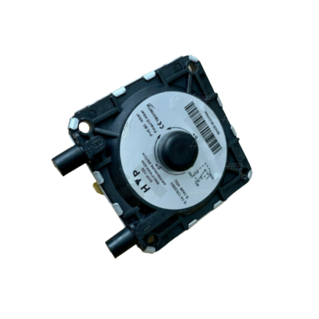 Baxi Air Pressure Switch 247380 – Aspares
